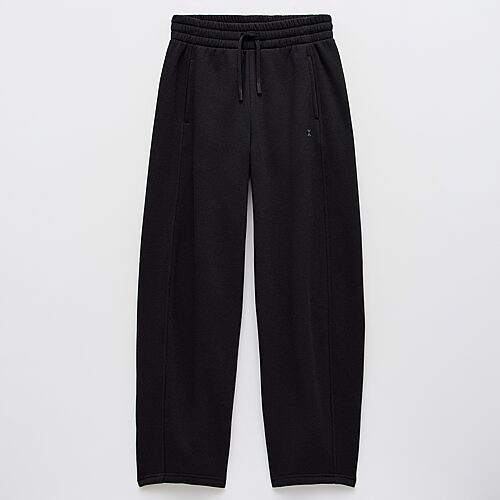 Click here for Xersion Little & Big Kid Girls Mid Rise Regular Fi... prices