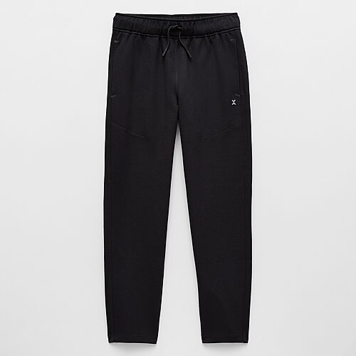 Click here for Xersion Little & Big Kid Boys Regular Fit Pull-On... prices