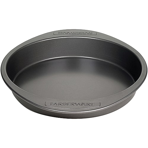 Click here for Farberware 9 Round Cake Pan  One Size  Gray prices