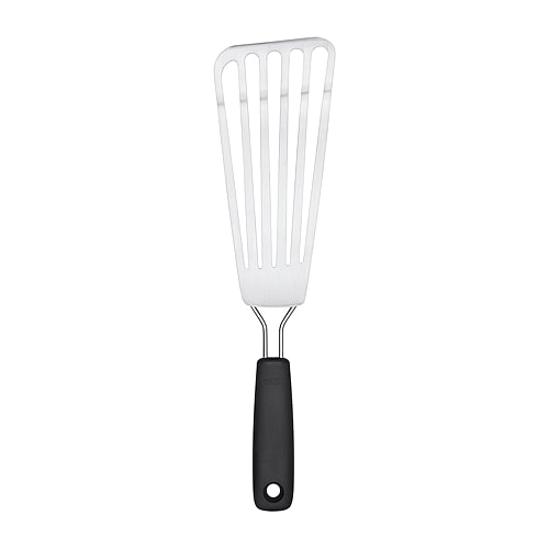 Click here for OXO Good Grips Fish Turner  One Size  Gray prices