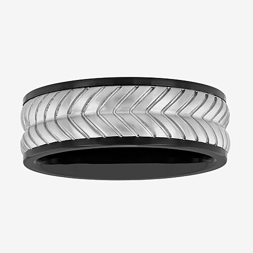 Click here for Mens 8MM Tungsten Wedding Band  12 prices