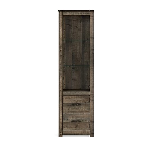 Click here for Signature Design by Ashley Trinell Tall Pier  One... prices
