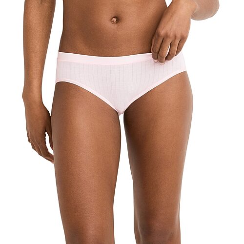 Click here for Jockey Light & Airy Bikini - 3 Pack - 4809  Xx-lar... prices