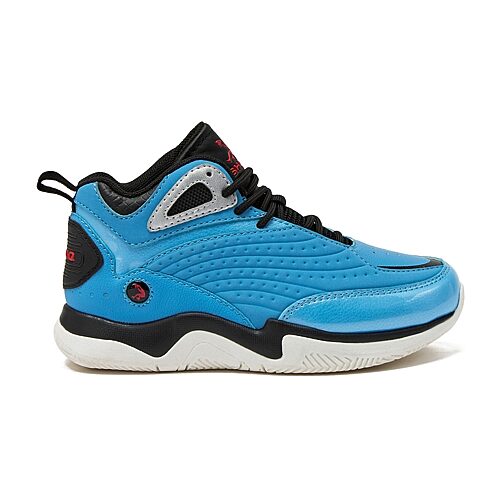 Click here for SHAQ Shaqnotize 2.0 Boys Basketball Shoes  13 Medi... prices