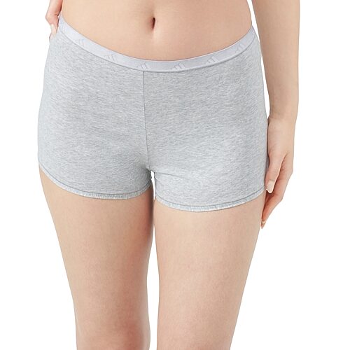 Click here for Adidas Cotton String Shortie-4A0255  X-large  Gray prices