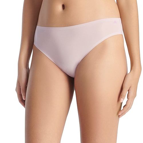 Click here for adidas Womens 3-pc. Bikini Panty 4a0758  Small  Bl... prices