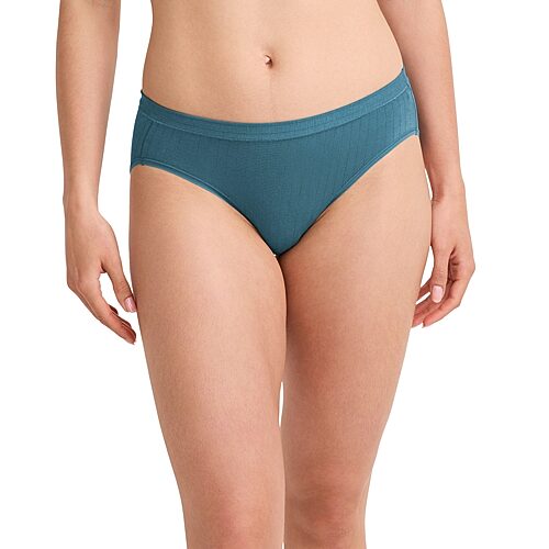 Click here for Jockey Light & Airy Bikini - 3 Pack - 4809  Xx-lar... prices