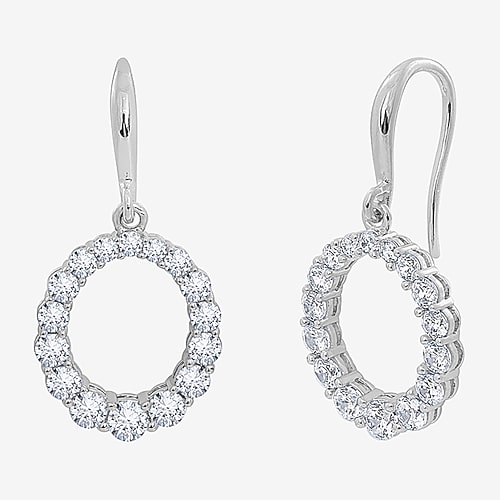 Click here for Diamonart Marilyn Monroe Womens Cubic Zirconia Ste... prices
