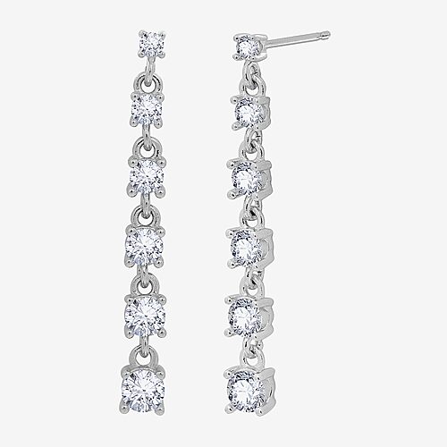 Click here for Diamonart Marilyn Monroe Womens Cubic Zirconia Ste... prices