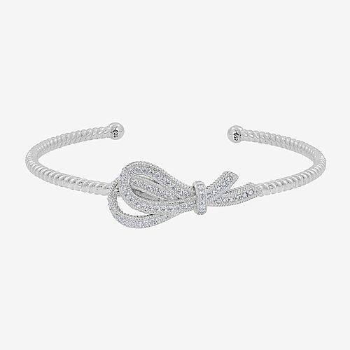Click here for Diamonart Marilyn Monroe Womens Cubic Zirconia Ste... prices
