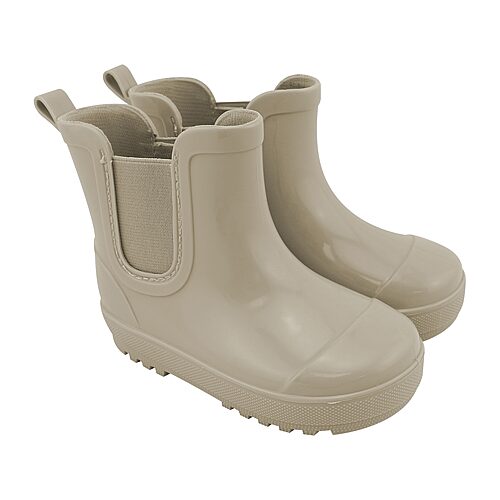 Click here for Bearpaw Toddler Chelsea Waterproof Rain Boots - Ta... prices
