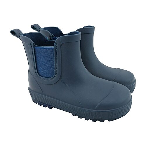 Click here for Bearpaw Toddler Chelsea Waterproof Rain Boots - Na... prices