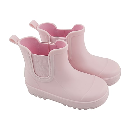 Click here for Bearpaw Kids Kids Chelsea Waterproof Rain Boots -... prices