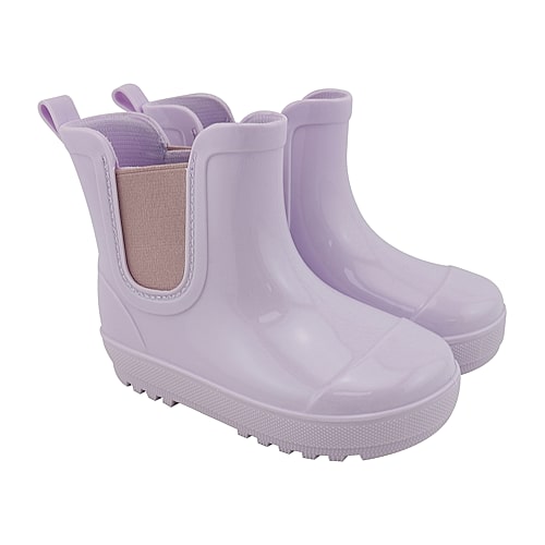 Click here for Bearpaw Kids Kids Chelsea Waterproof Rain Boots -... prices
