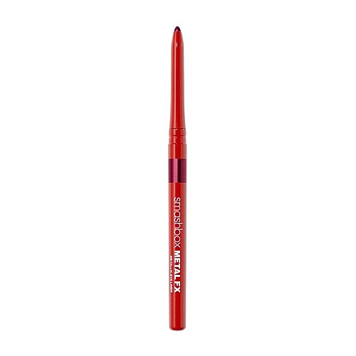 Click here for Smashbox Metal Fx Eyeliners  One Size  Red prices