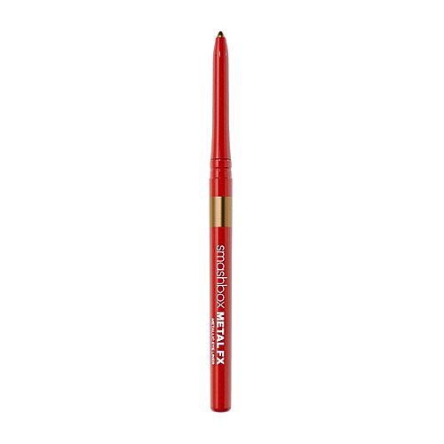 Click here for Smashbox Metal Fx Eyeliners  One Size  Yellow prices