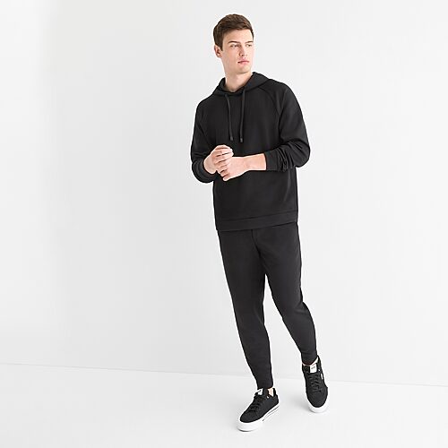Click here for Xersion Scuba Mens Moisture Wicking Cuffed Regular... prices