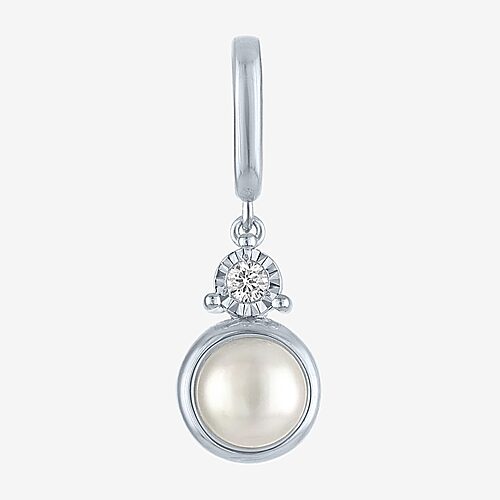 Click here for Charmed by Diamond Addiction Diamond Accent (G-H /... prices