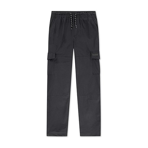 Click here for Hurley Dri-Fit Big Kid Boys Straight Cargo Pant  M... prices