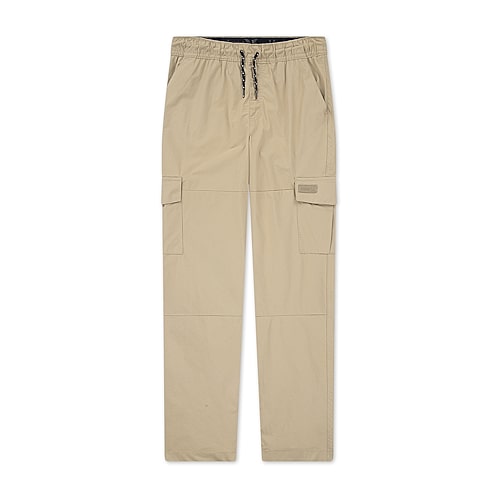 Click here for Hurley Dri-Fit Big Kid Boys Straight Cargo Pant  S... prices