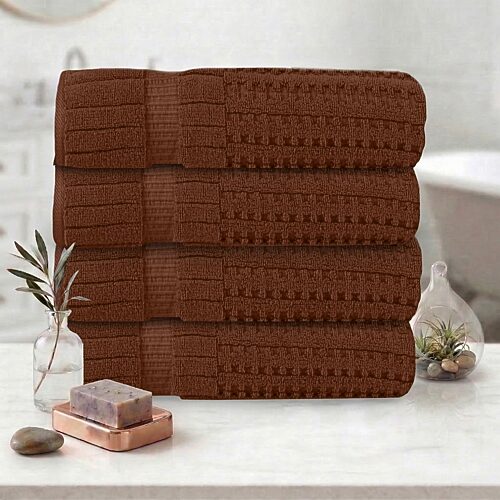 Click here for Home Weavers Inc Willow Collection 100 Cotton Zero... prices