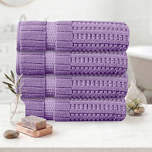 Click here for Home Weavers Inc Willow Collection 100 Cotton Zero... prices
