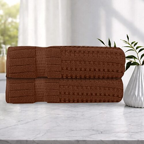 Click here for Home Weavers Inc Willow Collection 100 Cotton Zero... prices