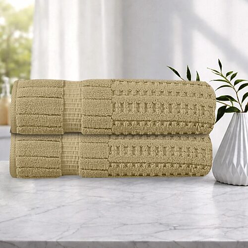 Click here for Home Weavers Inc Willow Collection 100 Cotton Zero... prices