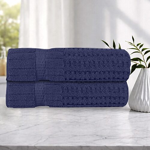 Click here for Home Weavers Inc Willow Collection 100 Cotton Zero... prices
