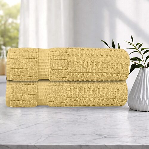 Click here for Home Weavers Inc Willow Collection 100 Cotton Zero... prices