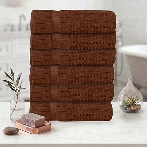 Click here for Home Weavers Inc Willow Collection 100 Cotton Zero... prices