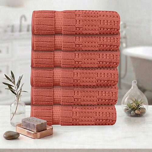 Click here for Home Weavers Inc Willow Collection 100 Cotton Zero... prices