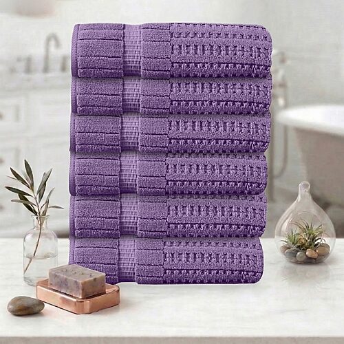 Click here for Home Weavers Inc Willow Collection 100 Cotton Zero... prices