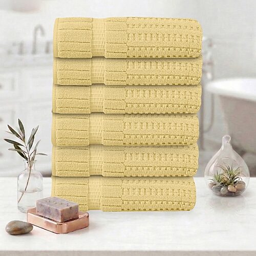 Click here for Home Weavers Inc Willow Collection 100 Cotton Zero... prices