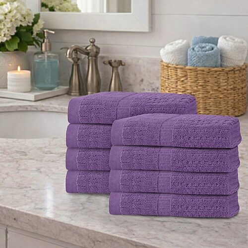 Click here for Home Weavers Inc Willow Collection 100 Cotton Zero... prices