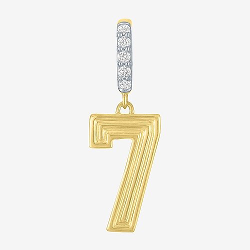 Click here for Charmed by Diamond Addiction Number (G-H / Si2-I1)... prices