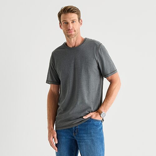 Click here for St. Johns Bay Dexterity Super Soft Mens Easy-on +... prices