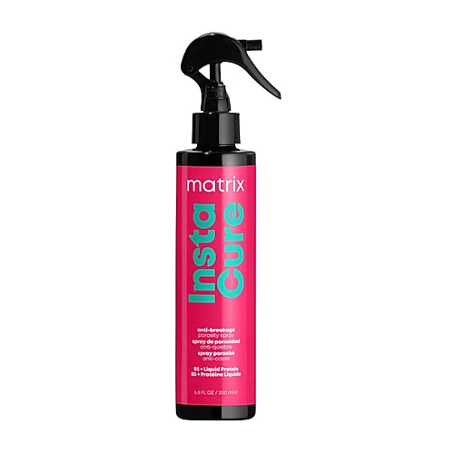 Click here for Matrix Instacure Porosity Leave In Conditioner 6.8... prices
