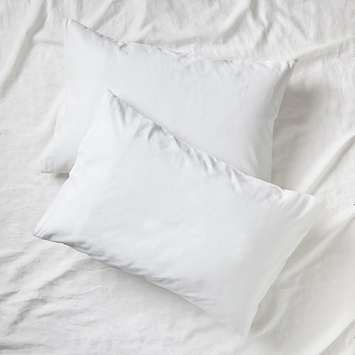 Click here for Shuteye Supply Beautifully Crinkled Cotton Linen P... prices