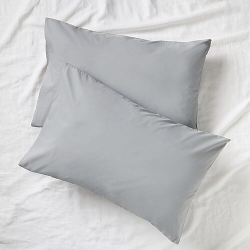 Click here for Shuteye Supply Frost Smart Temperature Percale Pil... prices