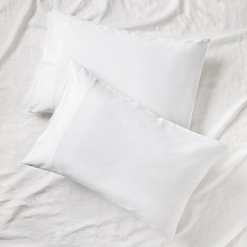Click here for Shuteye Supply Sleep Shield Odor Guard Percale Pil... prices