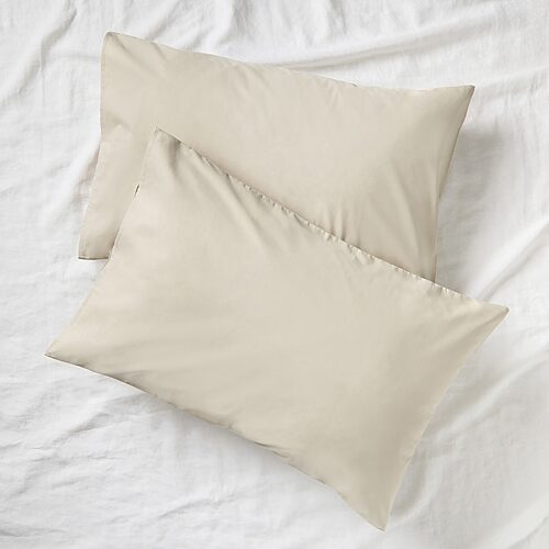 Click here for Shuteye Supply Sleep Shield Odor Guard Percale Pil... prices
