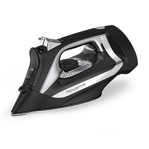 Click here for Rowenta Steam Iron prices
