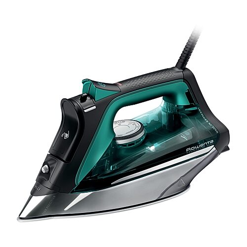 Click here for Rowenta Pro Master X-cel Clothes & Garment Steam I... prices