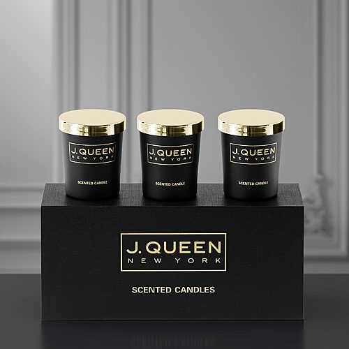 Click here for Queen Street Chestnut Vanilla Boxed 2.5 Oz Scented... prices