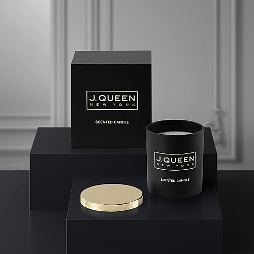 Click here for Queen Street Chestnut Vanilla Boxed 8 Oz Scented V... prices