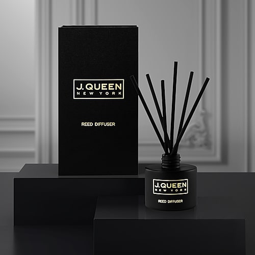 Click here for Queen Street Chestnut Vanilla Scented Reed Diffuse... prices
