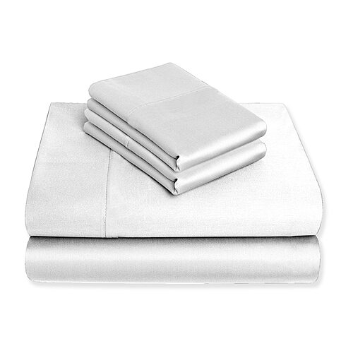 Color Sense Ultra Soft Microfiber Sheet Sets
