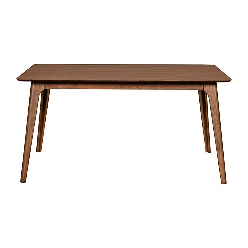 Click here for New Classic Furniture Oscar 60 in. Rectangle Wood... prices