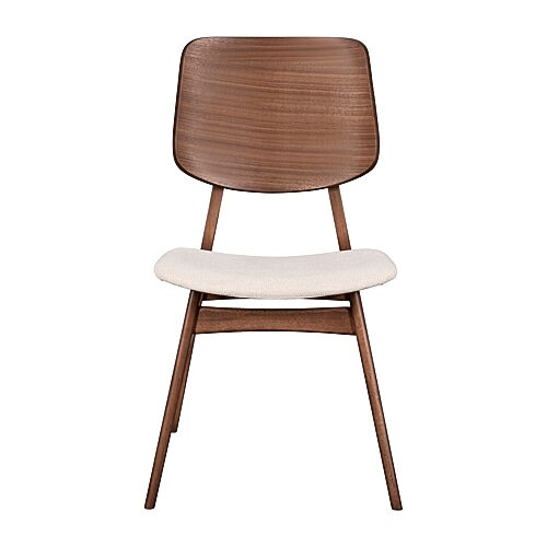 Click here for New Classic Furniture Oscar Solid Wood Dining Chai... prices